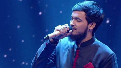 যাদের সঙ্গে নোবেল ‘নষ্ট তাদের নাম ‘পেয়েছে ডিবি