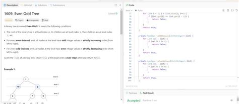 100daysofcodechallenge java javaprogramming linkedin arrayproblems
