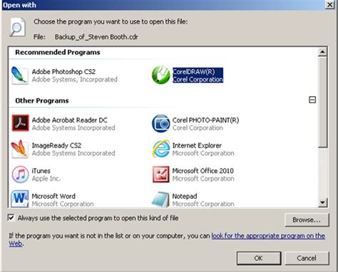 Open Cdr File Mac Photoshop Bettahop