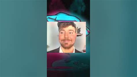 Mr Beast Vs Fake Mr Beast Youtube