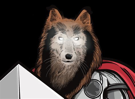 Fantasy Adventure Builder Brave Alice Ltd