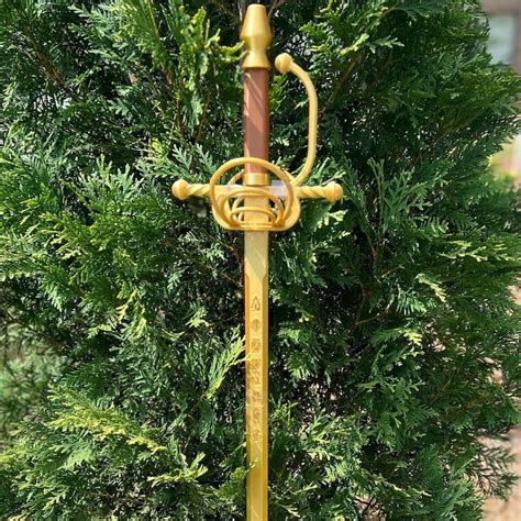 Maelle Costume Cosplay Etsy