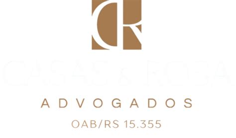Entenda A Ordem De Vocação Hereditária E As Principais Mudanças No
