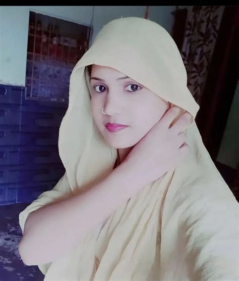 instagram video by sana siddiqui 2727 jan 26 2025 at 2 43 am