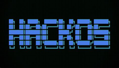 Buy Cheap Hackos Cd Key 🏷️ Best Price Gg Deals