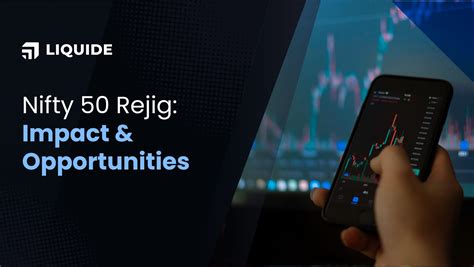 Nifty 50 Reshuffle Shriram Finance In Upl Out Market News