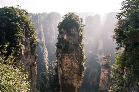 30 Places In The Us You Should Visit In Your 20s Arte