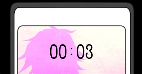 名無しのサイト】第3選択肢② 【名無しのサイト】薬品【ドッペルゲンガー】 こはくシャカリキのイラスト Pixiv