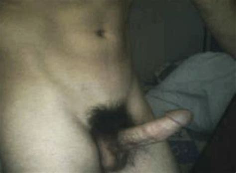 Pollas De Amigos Y Conocidos Image 2424317 Thisvid Tube