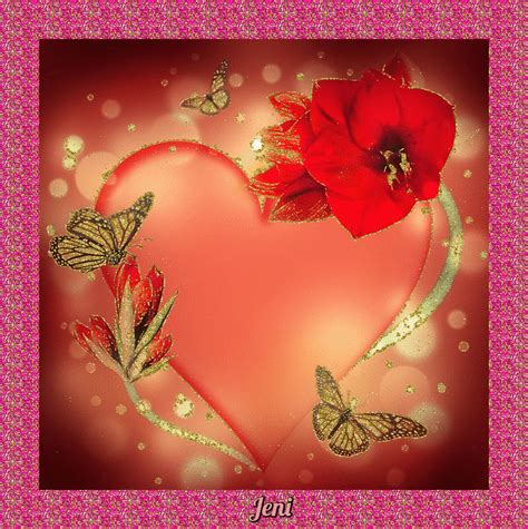Pin By Wolf Jen On Jenis  Free Art Prints Butterfly Wallpaper