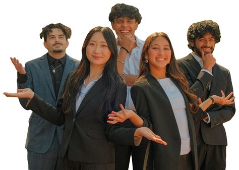 Work Delta Consulting