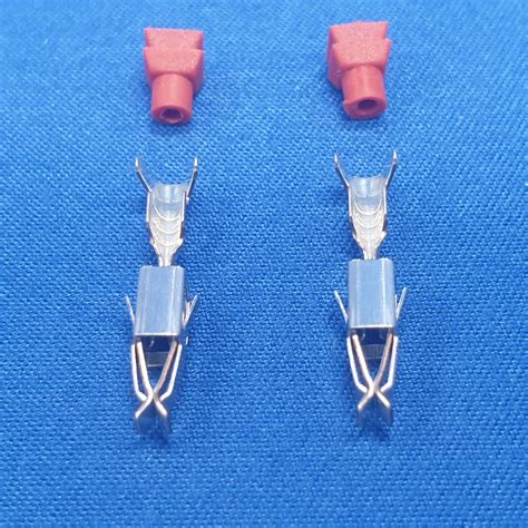 Rb26 Knock Sensor Connector Bossgarage Eu