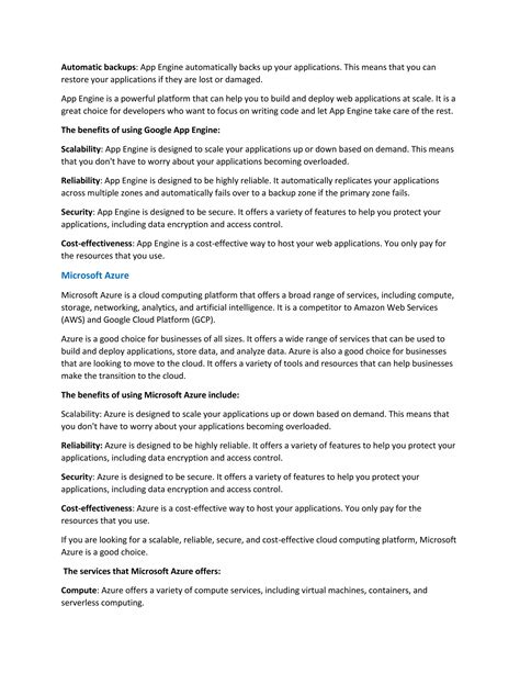 Module 3 Implementationpdf Free Download