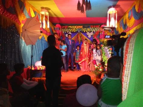 Pin By Narahari Mohanta On Marriage Fun Slide Marriage Fun