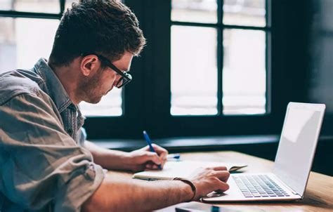 What Makes An Effective Learning Management System HREMEA News
