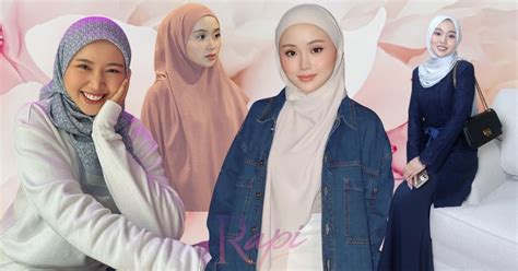 Farisha Iris Kongsi Tip Cantik Umur 20 An Dah Boleh Mula