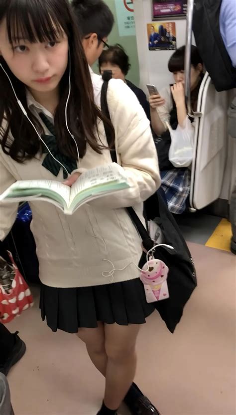Jk