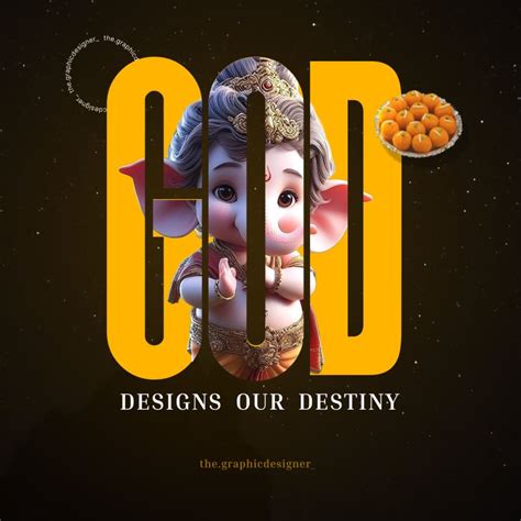 Vikas Pandey On Linkedin 🌈 God Designs Our Destiny Hey Linkedin Fam I Am Vikasproducts And