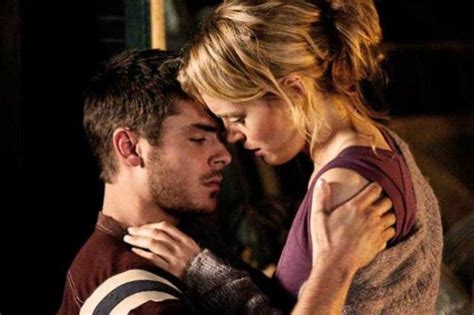 Sesso Orale I Consigli Per Rendere La Fellatio Davvero Eccitante