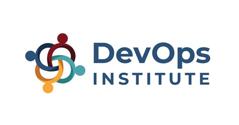 Devops Institute Announces The 2019 Upskilling Enterprise Devops