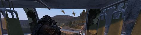 Dayz Mods Exclusive Content On Boosty