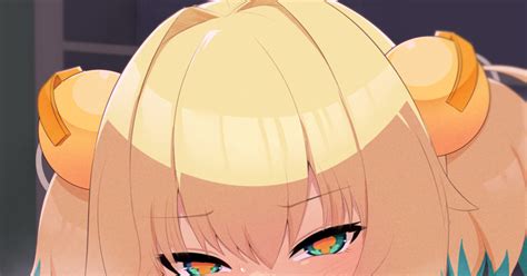 ボンバーガール 白衣ビキニ蒸れパイン Da！（だ）のイラスト Pixiv