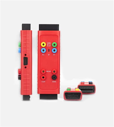 Autel MX Sensor E Metal Universal Programmable TPMS Best Sensor 2024