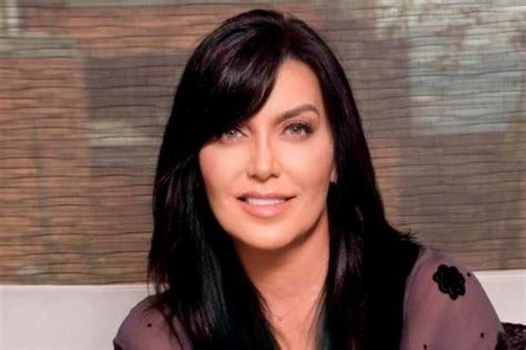 Isabella Santodomingo Sorprendió Por Su Cambio Físico En Redes “no