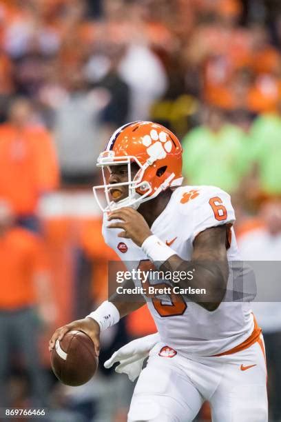 1252 Brett Cooper Photos And High Res Pictures Getty Images