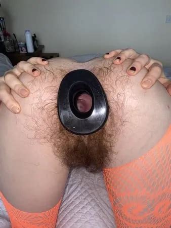 Hairytanyas Big Hairy Cunt Hole Pics Xhamster