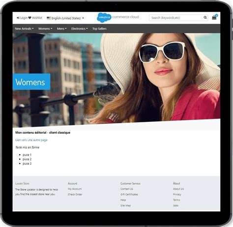 Sfra And Node 18 A Match Made In Ecommerce Paradise Or Hell