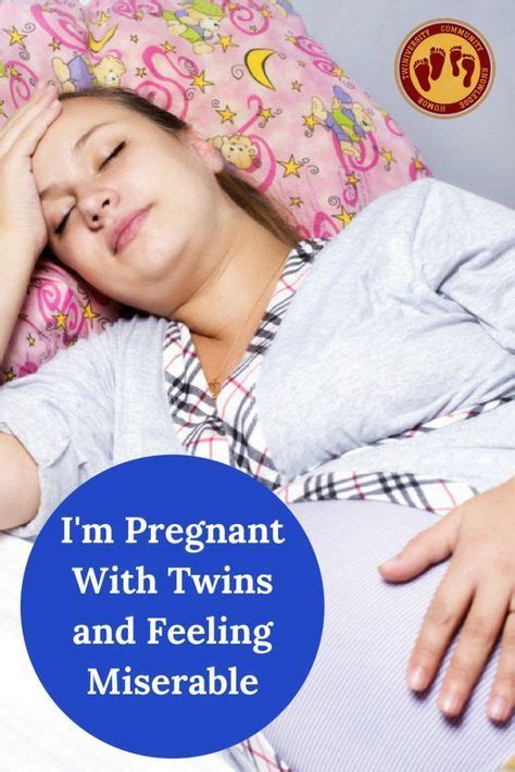 Pin On Pregnant With Triplets