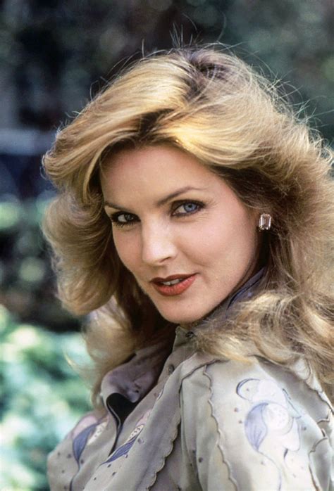 Priscilla Presley Admitted She Never Let Elvis Be Alone Even At The