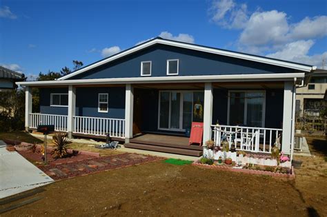 ボード注文住宅平屋の住まいのピン アメリカンハウス サーファーズハウス カルフォルニアスタイル