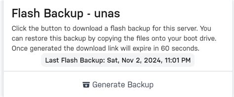Cannot Boot Into Unraid OS After Update To General Support Unraid