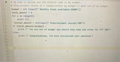solved why won t my code run can someone give me step by