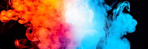 Zenarmor On Linkedin Opnsense Mit Zenarmor Zur Next Generation Firewall Aufrüsten Computer…