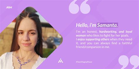 Magmalabs On Linkedin Teammagmapower 8m Womenintechnology