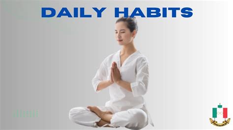 Boost Your Brainpower Daily Habits To Enhance Intelligence Very