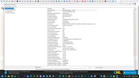 Warning Your Graphics Device Has Encountered A Problem Install