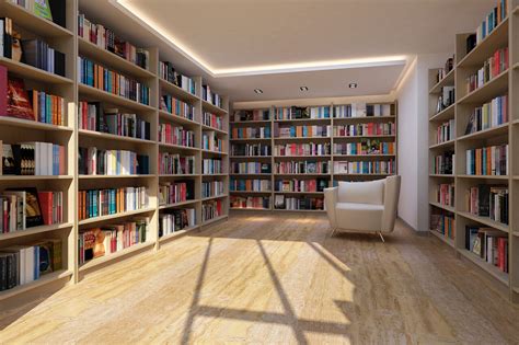 室内图书馆素材 室内图书馆图片 室内图书馆素材图片下载 觅知网