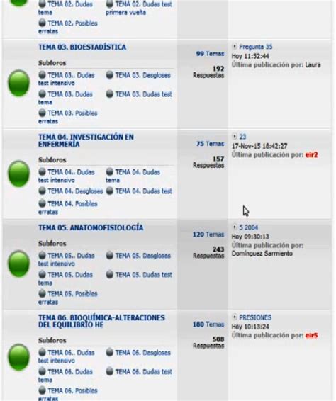 Sistema Ifses Herramientas Online