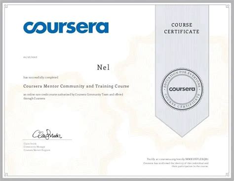 Coursera Offering 12 Free Courses With Free Certificate In New Year Offer In 2025