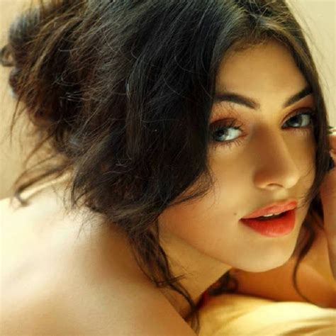 Sexy Vines ツ Youtube