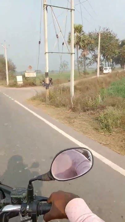 Shorts Shortvideo Youtube