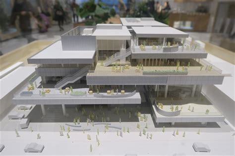 須賀川市民交流センターtette 開館 LITTLE NEST WORKS デザイン住宅 デザイナーズハウス 新築住宅 店舗デザインの設計