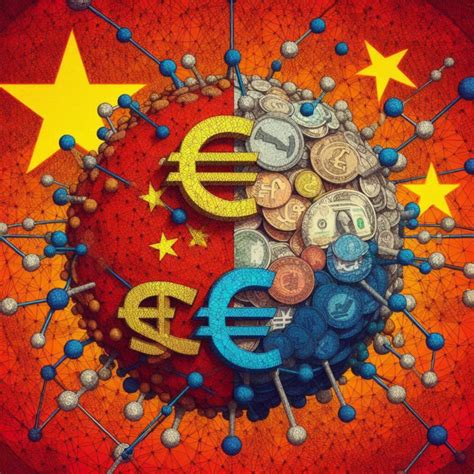 Critical Shift China Builds Swift Alternative Cips Amid Sanctions