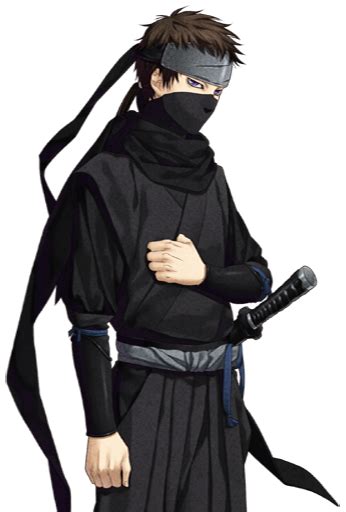 Akari Uchiha The Naruto World Wiki Fandom