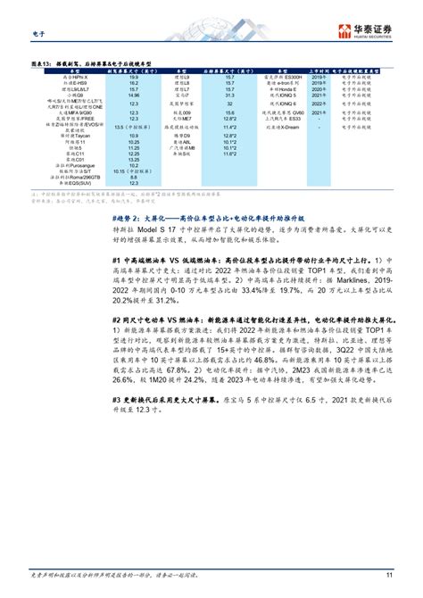 Ai 大模型如何赋能智能座舱（附下载） 搜狐汽车 搜狐网
