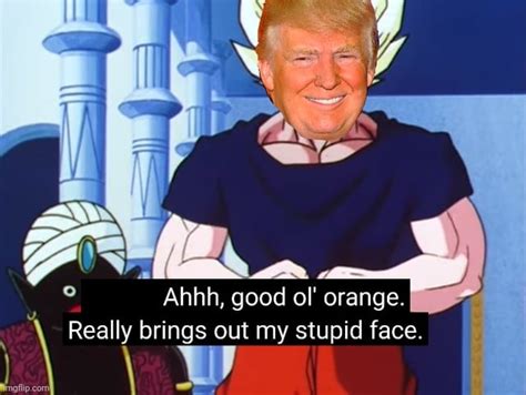 Orange You Glad I Made This Rteamfourstar
